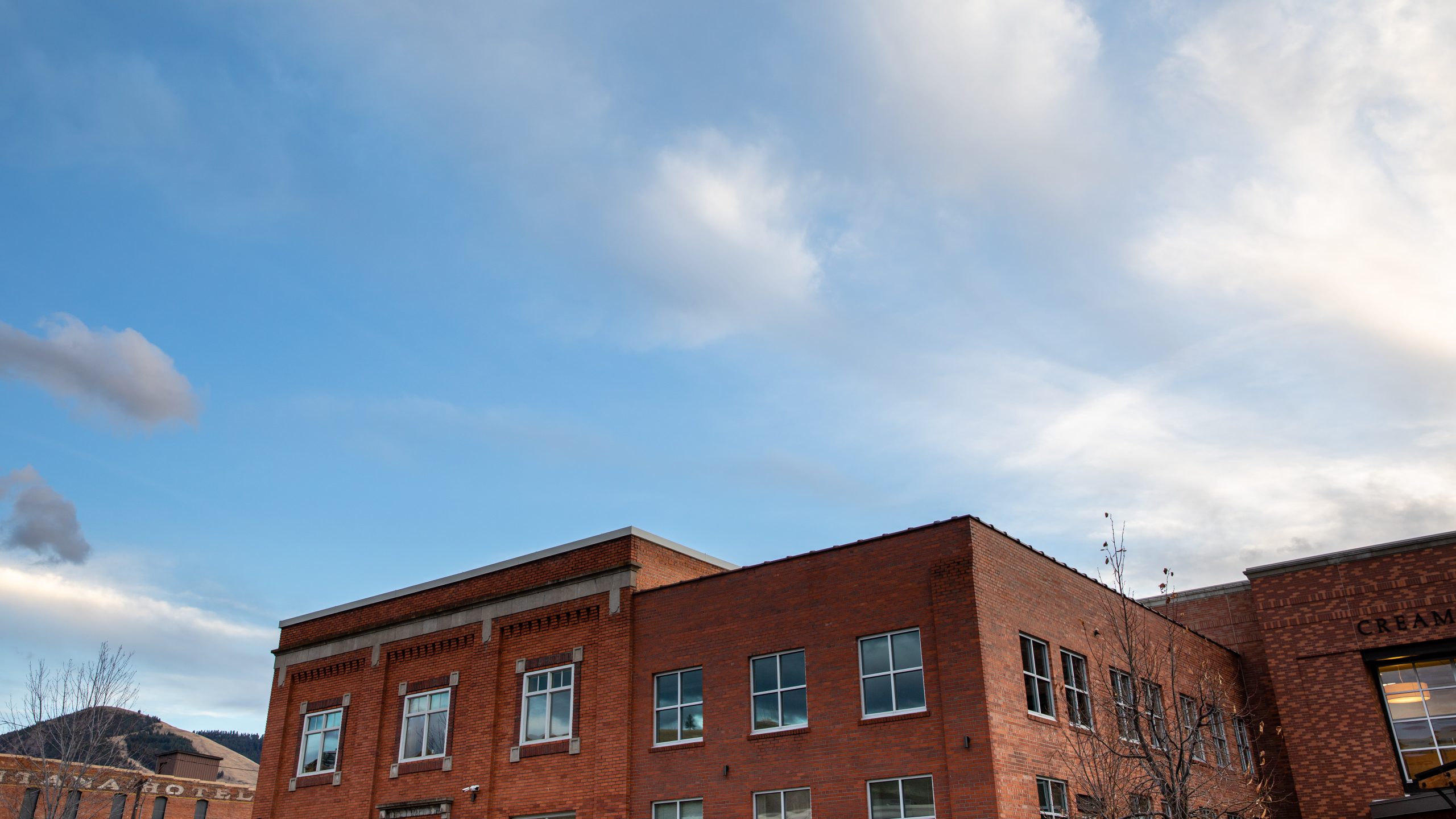 Contact - Partnership Health Center