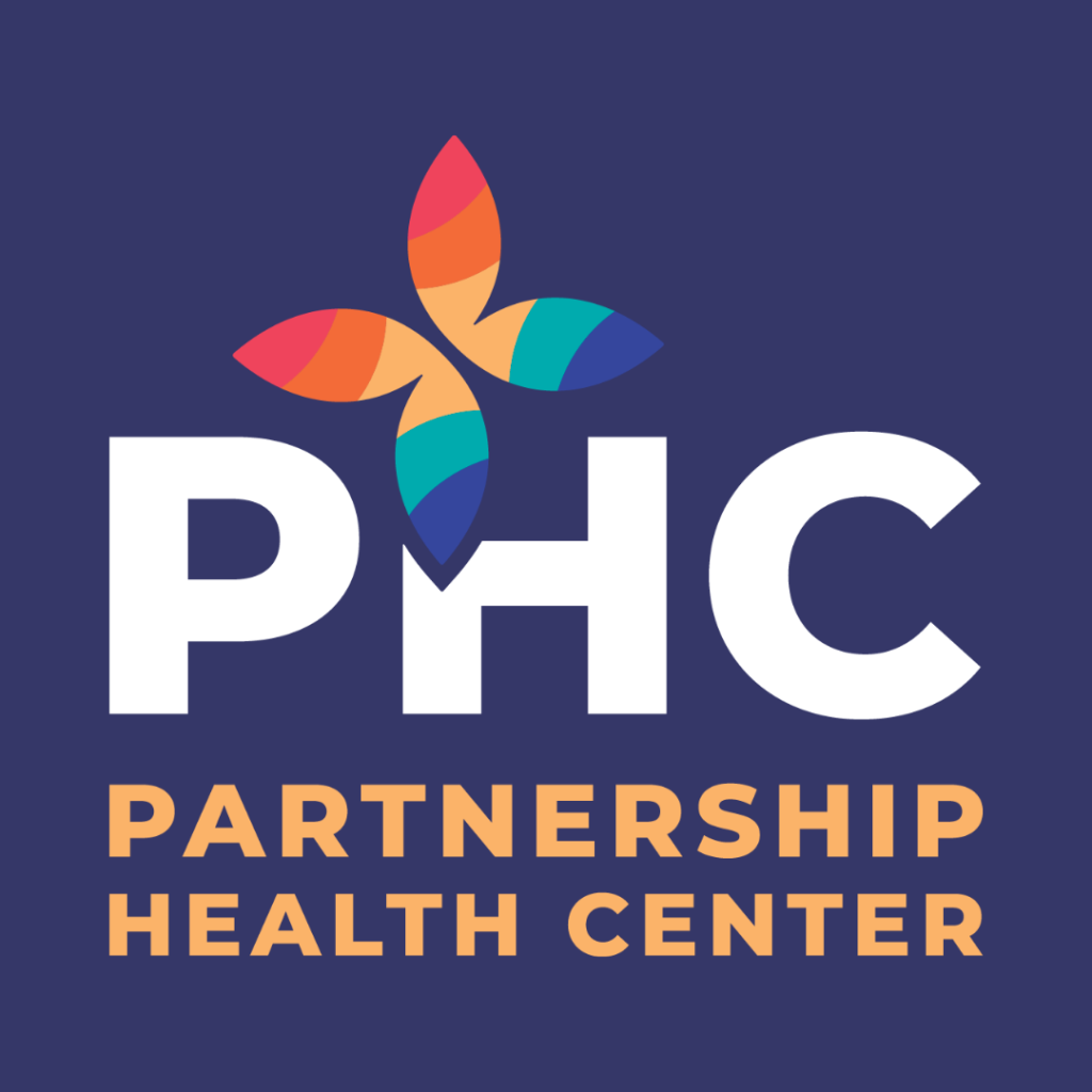Events & Announcements - Partnership Health Center