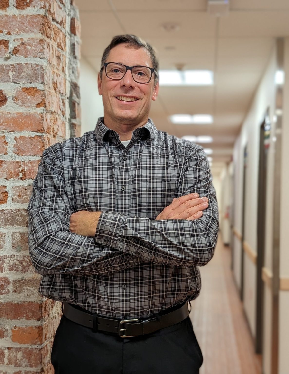 Providers - Partnership Health Center