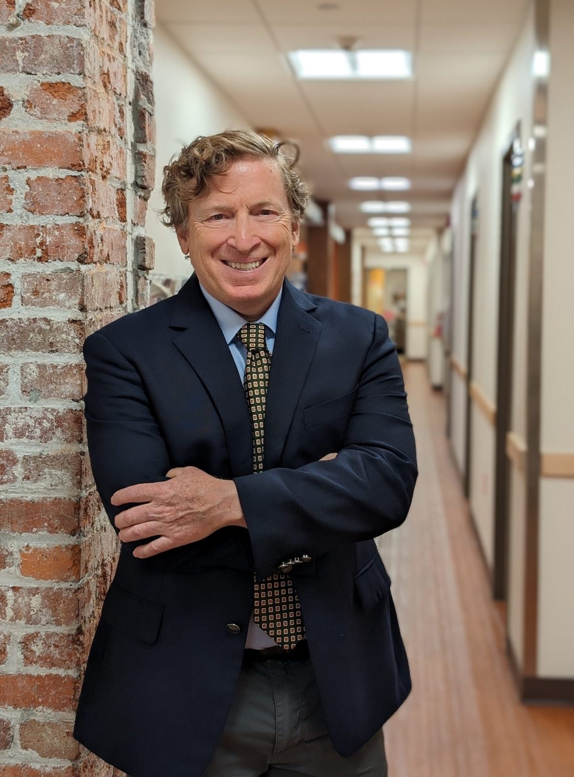 Providers - Partnership Health Center