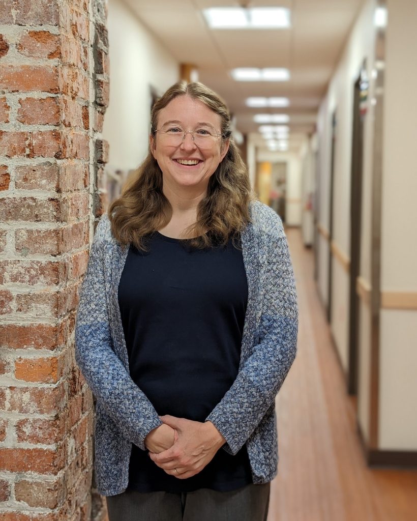 Providers - Partnership Health Center