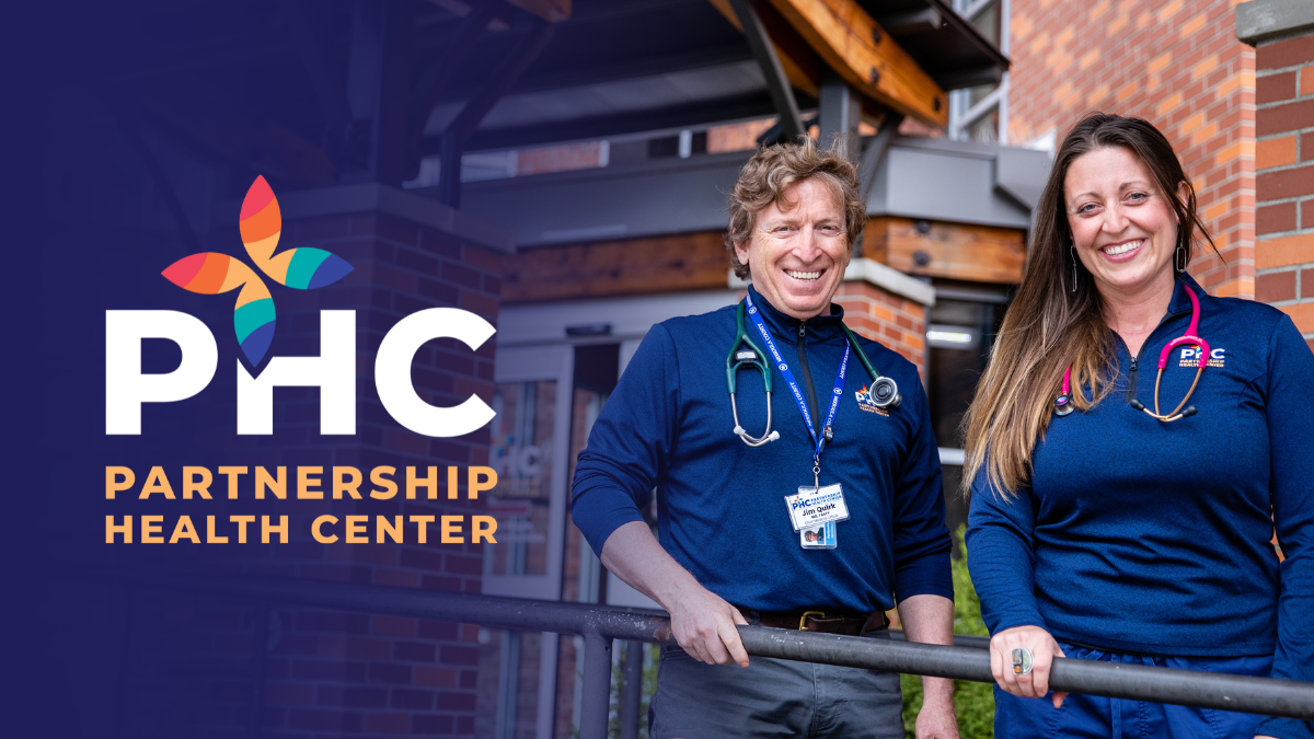 06/14/24 | PHC Board of Directors Meeting - Partnership Health Center
