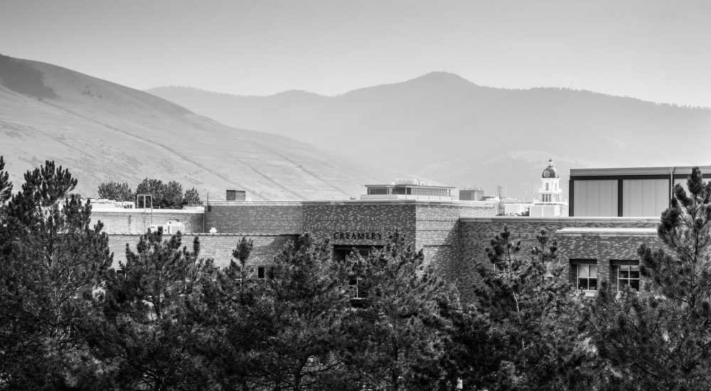 Events & Announcements - Partnership Health Center